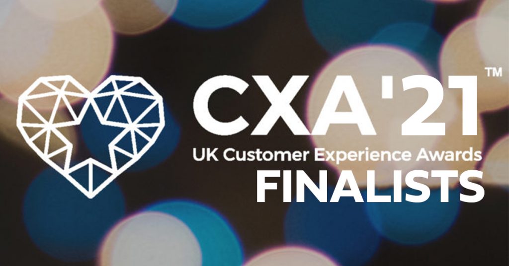 CODE Awards – CODE Blog