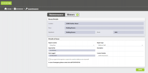 How To Use The Student Portal – CODE Blog
