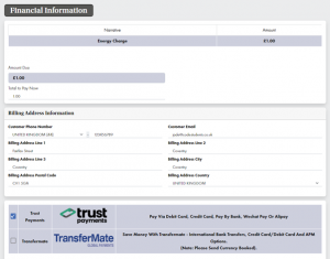 How To Use The Student Portal – CODE Blog