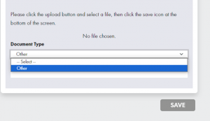 How To Use The Student Portal – CODE Blog