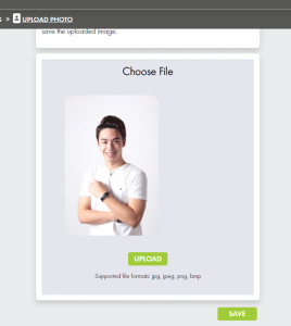 How To Use The Student Portal – CODE Blog